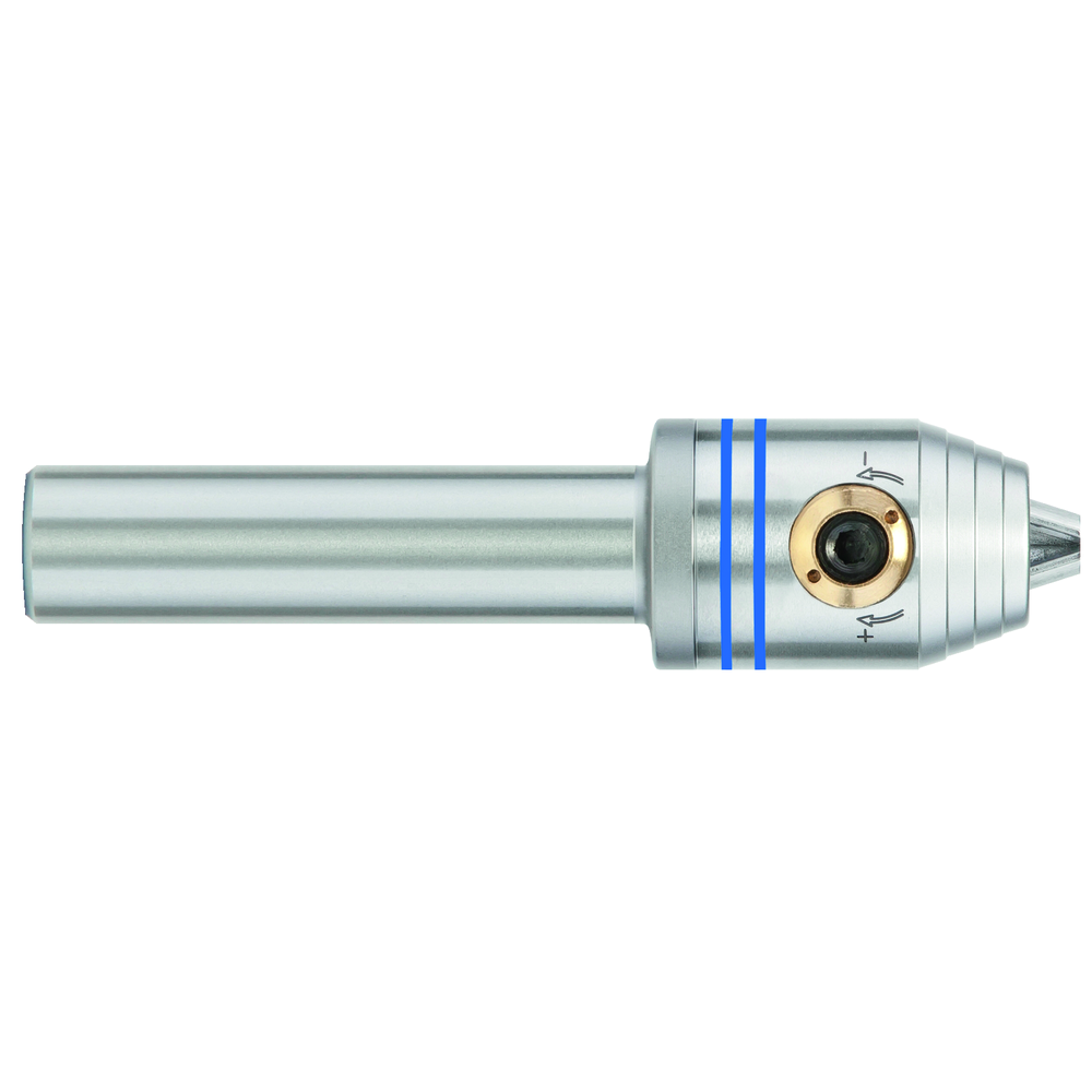Zerspanungswerkzeuge | SARTORIUS Werkzeuge - Artikel-Details - Micro-Universal-Spannfutter ...